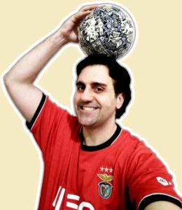 The 6 Best Soccer Header Drills You Need to Know ⋆ Soccermodo